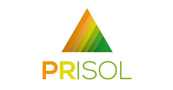 Prisol | Entreprise de peinture et isolation
